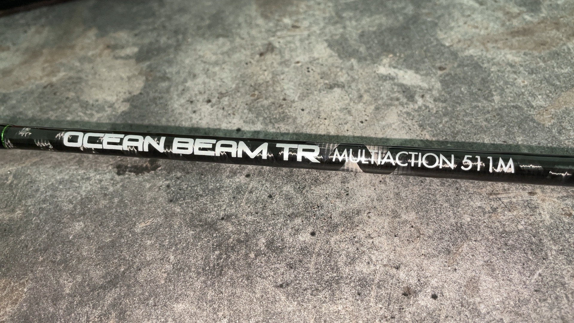 初めての佐渡遠征①-エギング・アジング - 釣り上げ.com